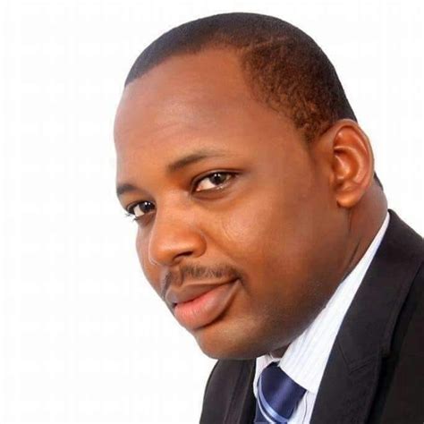 Ebenezer Diyaolu 𝐇𝐄𝐋𝐏 𝐌𝐄 𝐄𝐍𝐂𝐎𝐔𝐑𝐀𝐆𝐄 𝐀𝐍𝐘 𝐋𝐀𝐃𝐘 𝐈𝐍 𝐓𝐇𝐈𝐒 𝐋𝐀𝐃𝐘𝐒 𝐒𝐇𝐎𝐄𝐒 𝐎𝐍