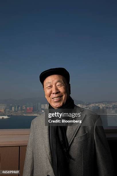 258 Jan Lui Photos And High Res Pictures Getty Images