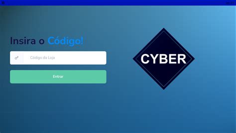 Cbr Apk For Android Download