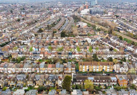 The Evolution Of Rightmove A Pioneer In The Property Market And Its