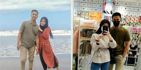 Kisah Cewek Cantik Dijauhi Teman Pacaran Sama Pria Ini Berkah Sabar