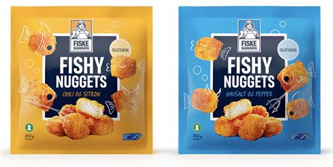 Épinglé Par Lyj Sur 디자인