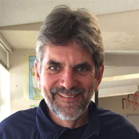 Patrick Olson Youtube