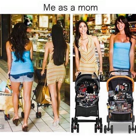 29 Sephora Memes Thatll Have Every Beauty Lover Rofl Beauty Memes