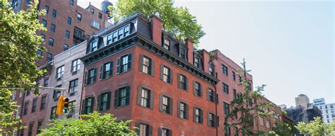 Complete Buyers Guide To Aiphone Intercom Systems Features And Cost