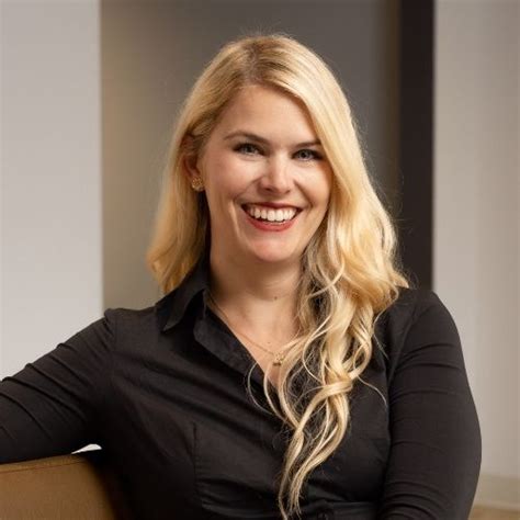 Kate Austin Polen Capital