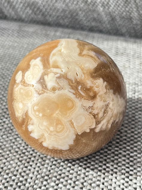 Rav Kalsitt Kule B Dazzling Krystaller And Steiner As