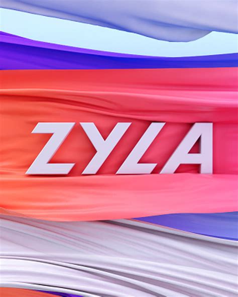 Work Zyla