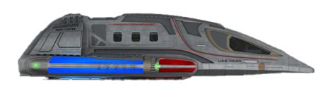 Filevolga Classpng 118wiki