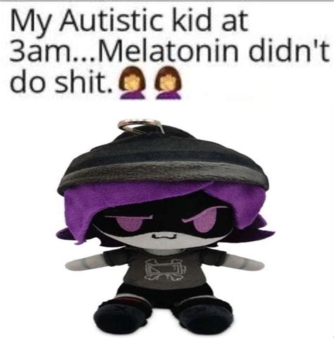 Pin On Md