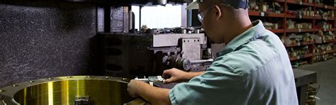 Texas Pipe And Supply Home