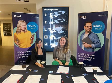 Ellie Jones On Linkedin Come And Join Us At The Bristol Beacon Jobs