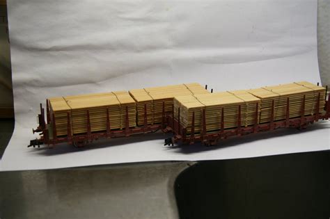 Se Produkter Som Liknar 2 St Nmj Sj Kbps På Tradera 692800613