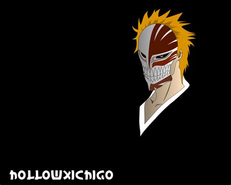 🔥 [76 ] Vizard Ichigo Wallpapers Wallpapersafari