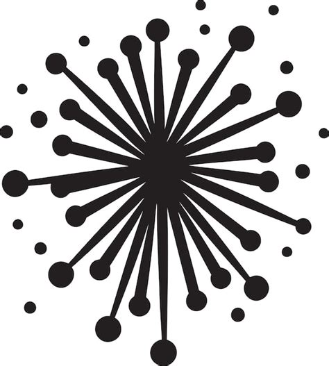 Premium Vector Fireworks For Beginners A Step By Step Guide