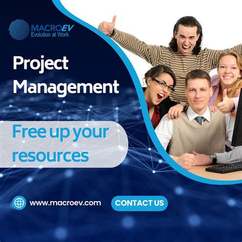 Macro Evolution Services On Linkedin Macroevolution Projectmanagement Consultancy