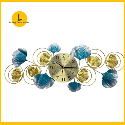 Free Buble Wrapbatrepaku Jam Dinding Aesthetic A53jam Dinding