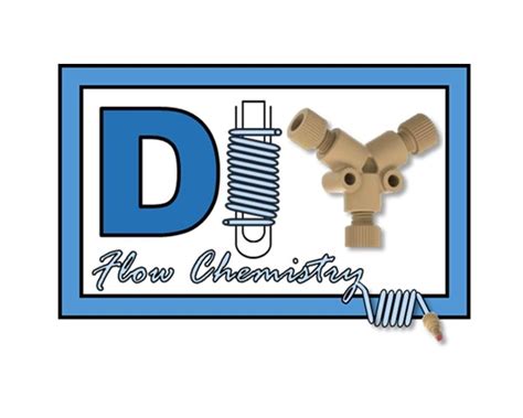 Kees Groeneveld On Linkedin Flowchemistry