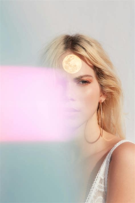 How Your Moon Sign Dictates Relationship Compatibility Collective World