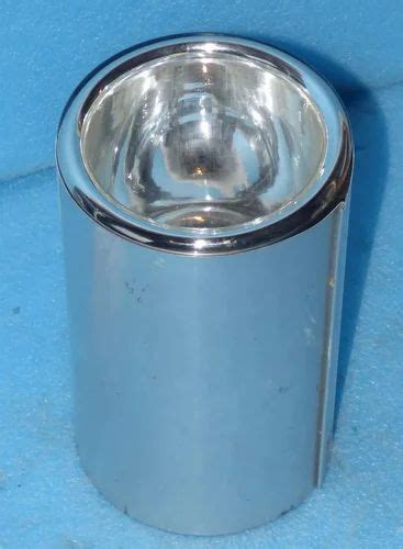 Heavy Wall Glass Cylindrical Borosilicate Dewar Flask For Chemical Laboratory 1000 Ml At