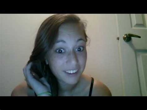 Sneezing Fetishes Youtube