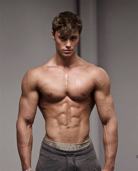 Bodybuilding