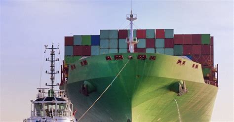 Eldreds Power Strategies Video Video Transcript