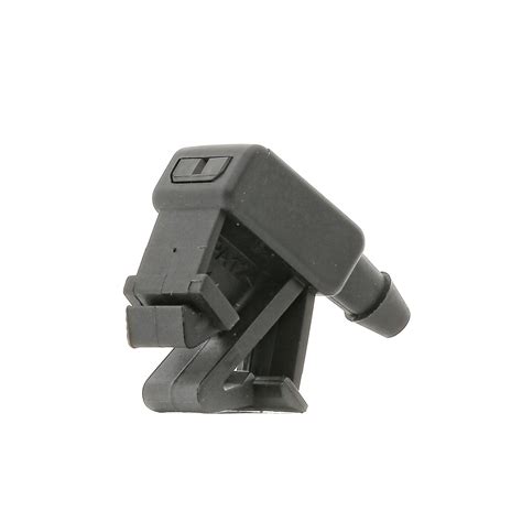 Jaquet Droz Reservatu00f3rio U00c1gua Radiador Citrou00ebn Xsara Picasso Original Parcelamento