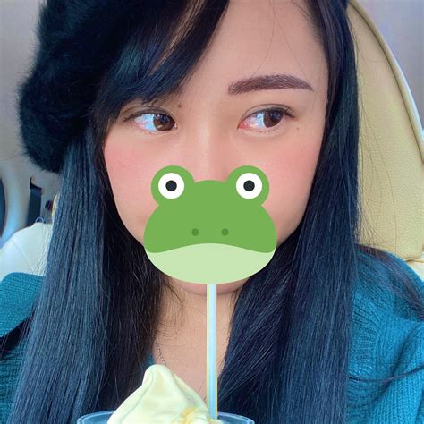 Dtt 116是偶像也是人妻還很飢渴！小川葉子在鏡頭展現老公沒見過的痴態！ 新人 Avno1 Playno1玩樂達人