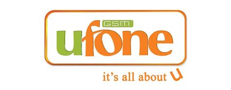 Check Ufone Sim Owner Details By Mobile Number