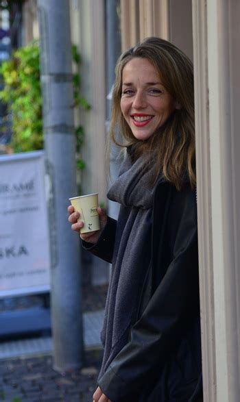 Buddy To Buddy Draait Om Gelijkwaardig Contact Met Nieuwkomers” Bodhi