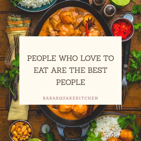 Baba Square Kitchen Babakitchen Twitter