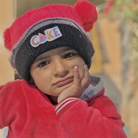 Unknown Youtuber Youtube