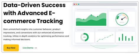 WooCommerce Analytics Conversion Tracking For Data Driven Growth