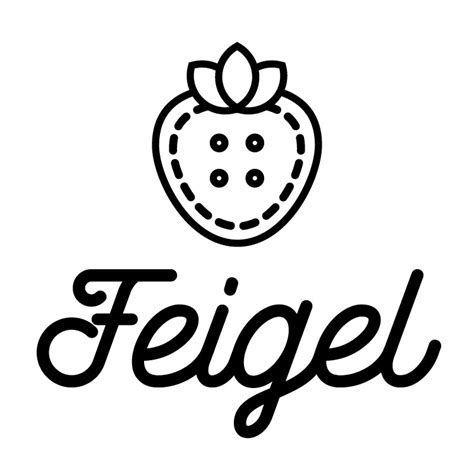 Feigel Loja Online Shopee Brasil