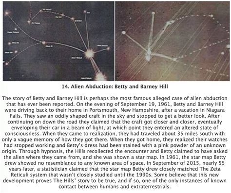 Creepiest Mysteries That Have Not Been Solved Ebaums World