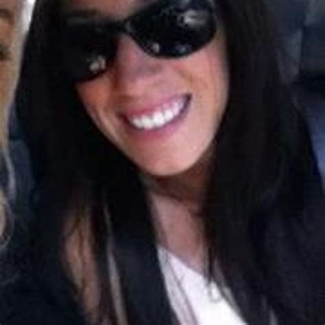 Stream Tara Cayea Music Listen To Songs Albums Playlists For Free On Soundcloud