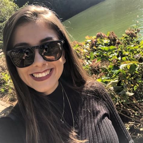 Cassiele Flores Busther Cassifb • Threads Say More