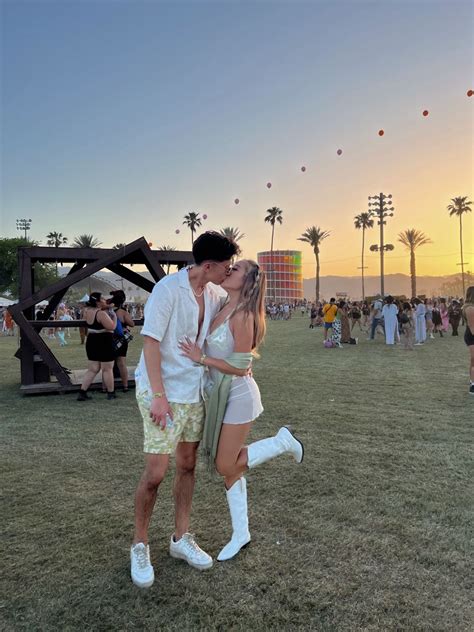 Couple Festival Fashion Couple Festival Outfits Rave Couple Outfits Coachella Couple Outfits