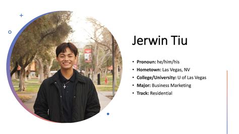 Jsi Scholar Jerwin Tiu Evans School Of Public Policy And Governance