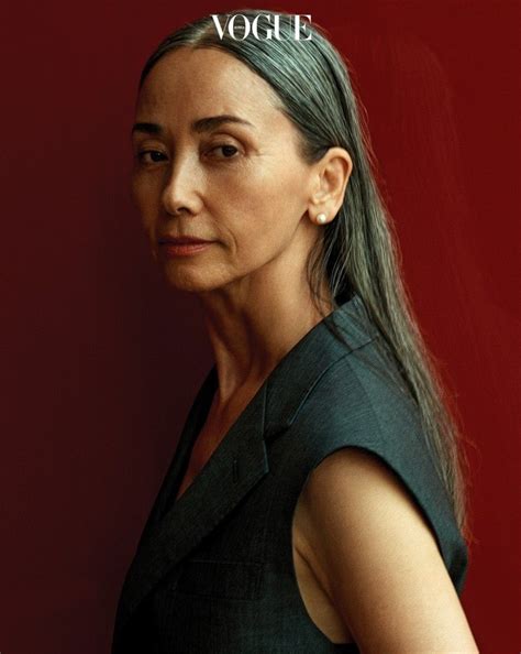 그날 Thatday Twitter