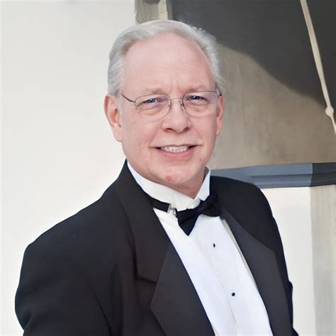 Dwight Holmes Smith Montgomery And Steward