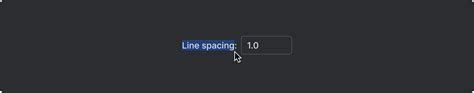 Input Field Intellij Platform Plugin Sdk Input Field Intellij Platform Plugin Sdk