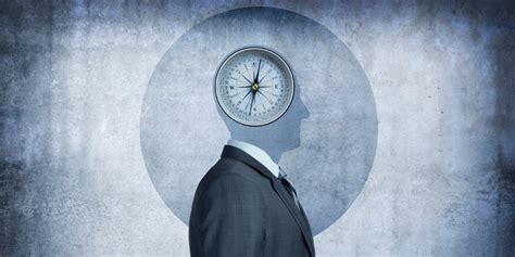 Recalibrating Our National Moral Compass The Fulcrum