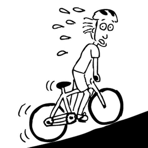 Stephen Farrell Youtube