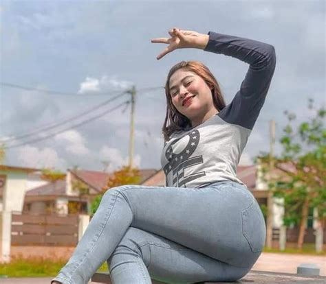 My Tudung Bogel Fatin Kenali Nikmat Seks Part 3