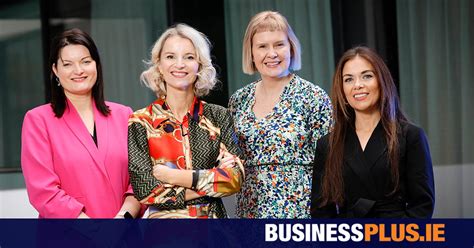 Mason Hayes And Curran Conference Explores Tech Company Concerns