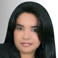 Diana Carolina Maldonado Niño Ejecutiva De Admisiones En Fundación Universitaria