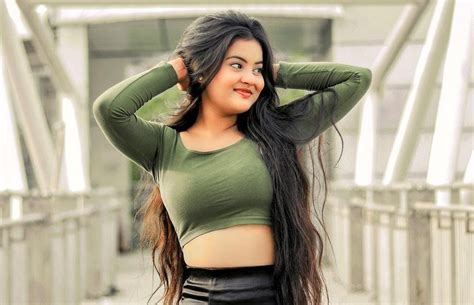 Gungun Gupta Viral Mms Year Old Girl Leaked Mms Video