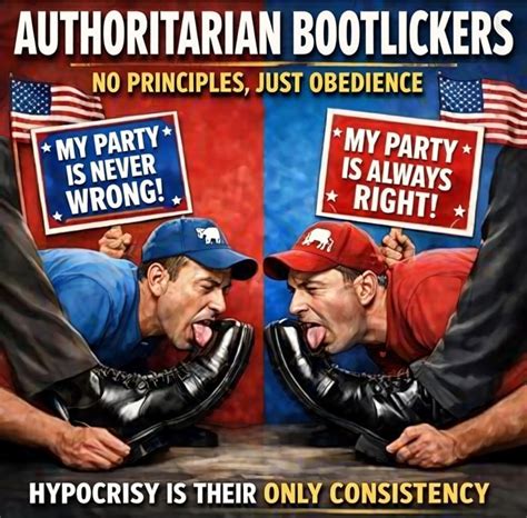 Harrisonhsmith Usa Patriot Act Was Passed In 2001 By George W Bush